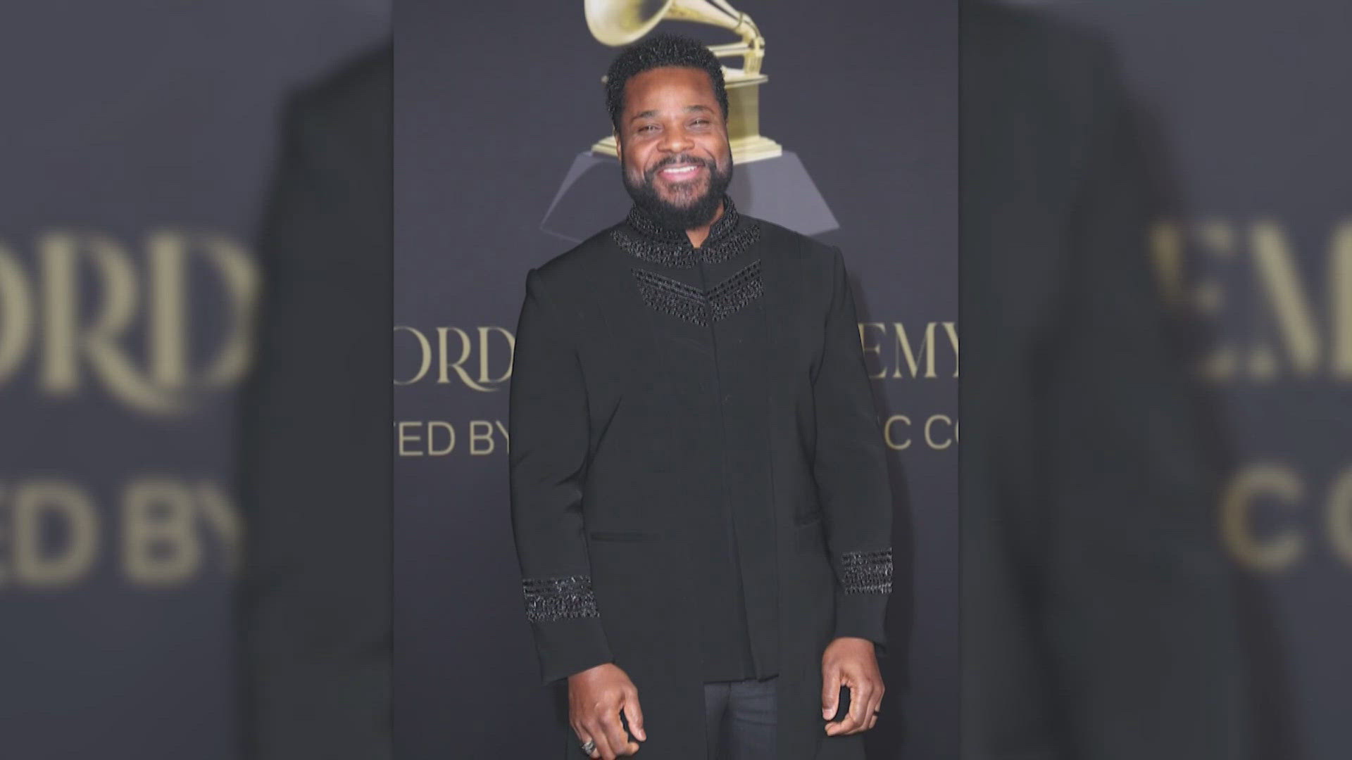 Malcolm-Jamal Warner, known for role as Theo in 'The Cosby Show,' has died