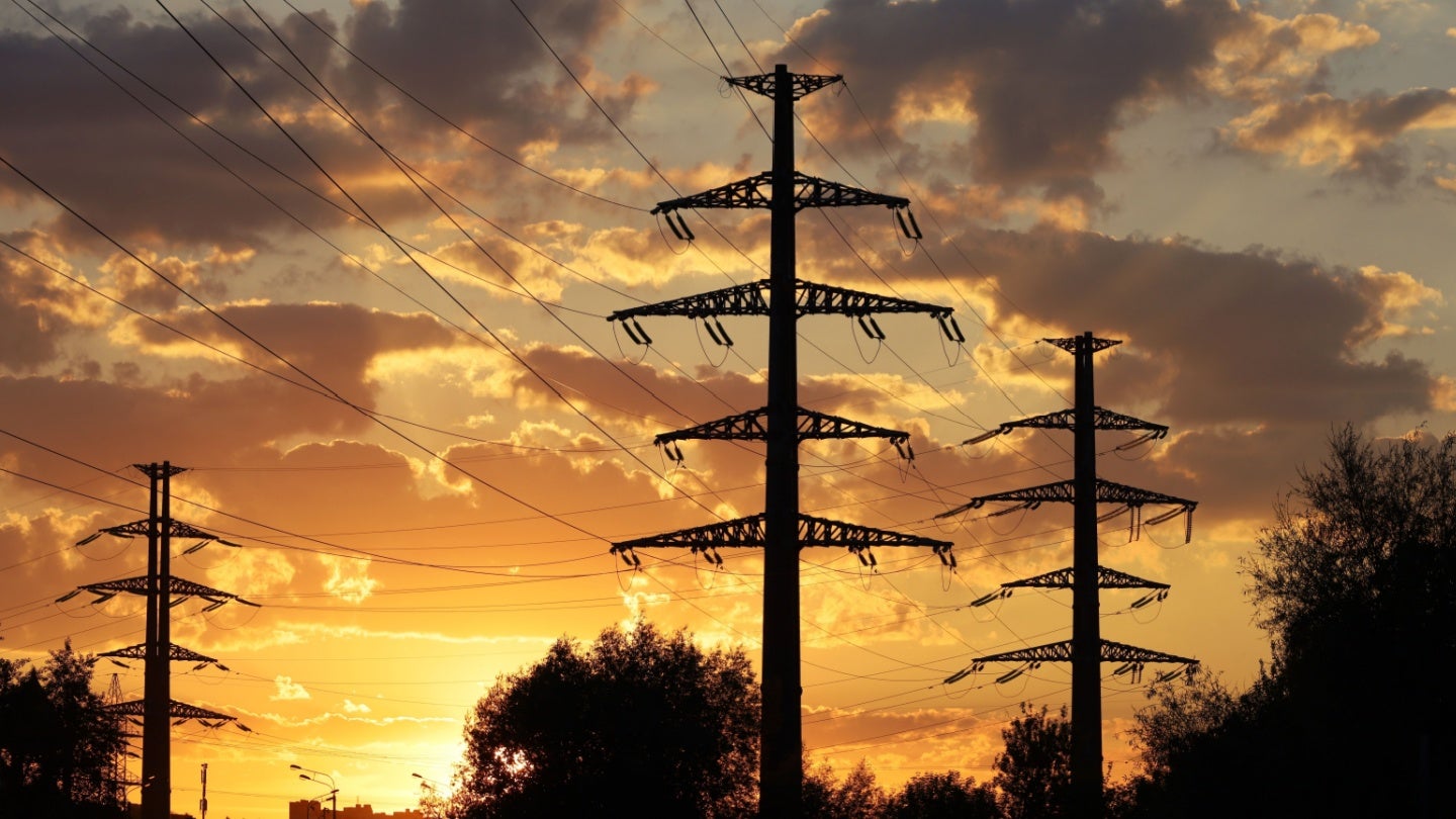 Spain’s proposed power grid return increase insufficient to retain ...