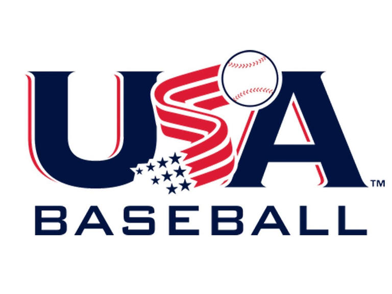 South Bay Teen Competes For Team USA Baseball Roster Spot