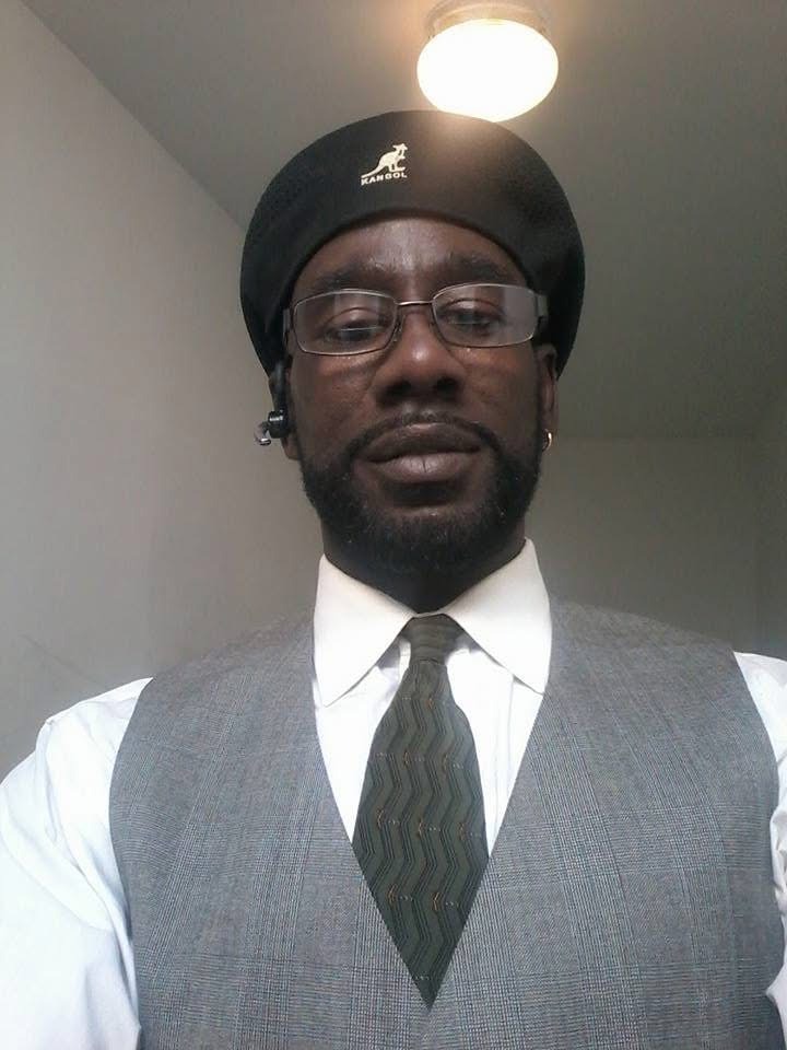 Man who died in freak MRI accident was jammed in machine for almost an ...