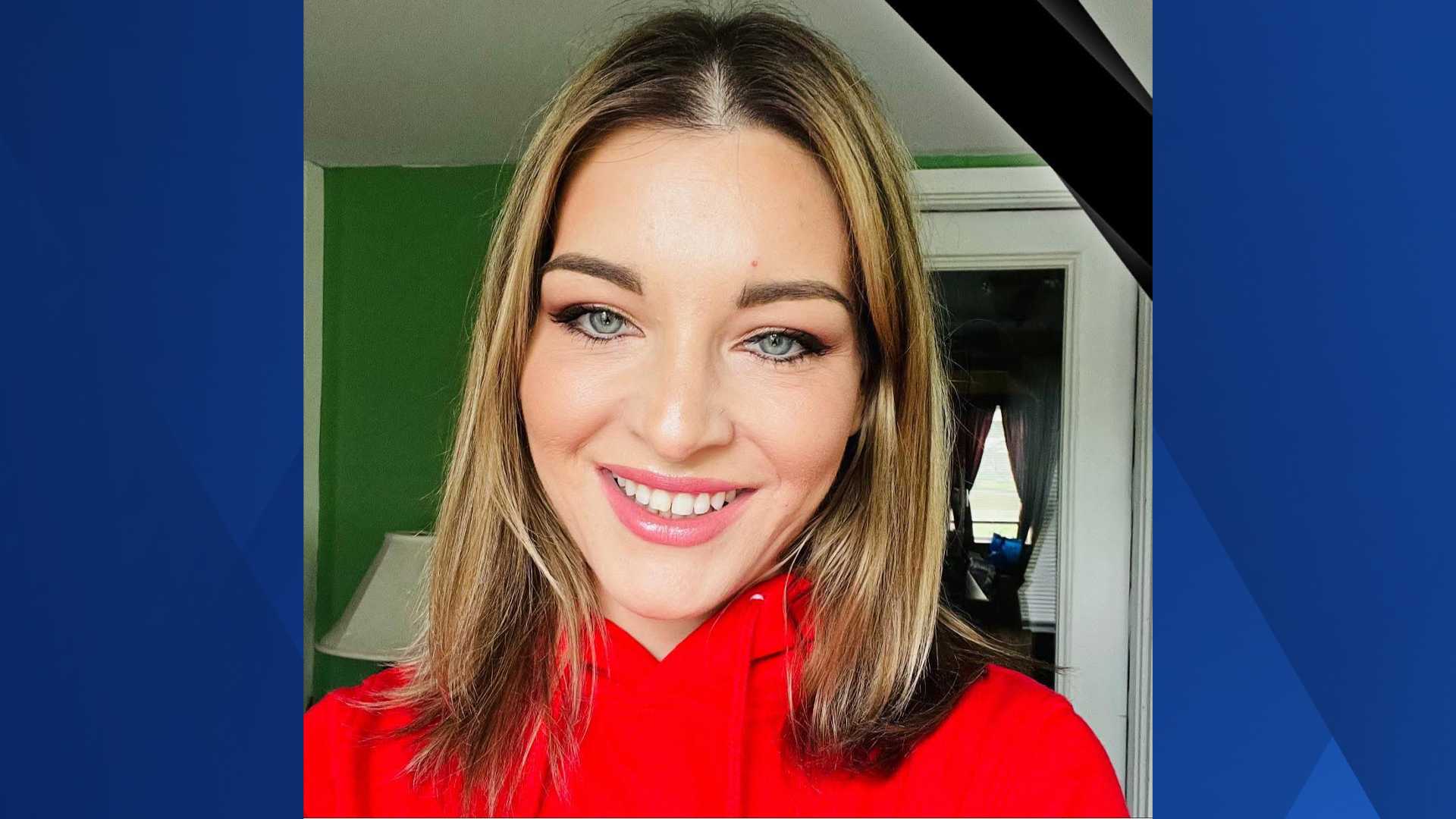 Search continues for Maine woman who's been missing for more than a week