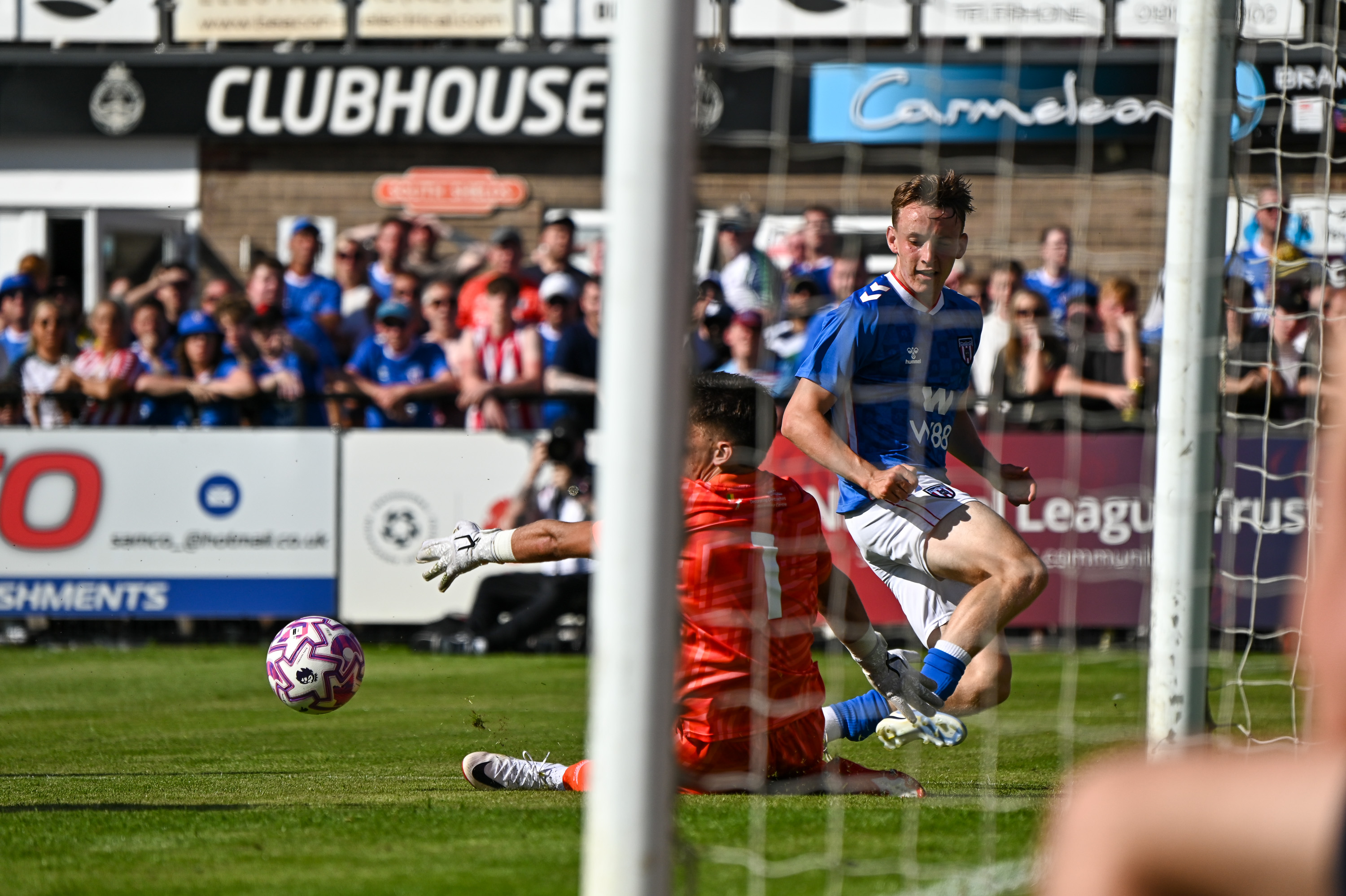 Two changes: Sunderland team news for Sporting Lisbon clash explained ...