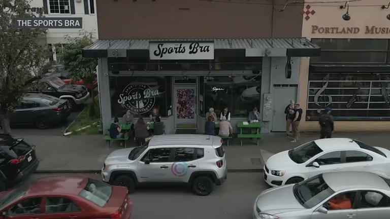 Kakamega: Grief as Form 3 student collapses, dies while playing football