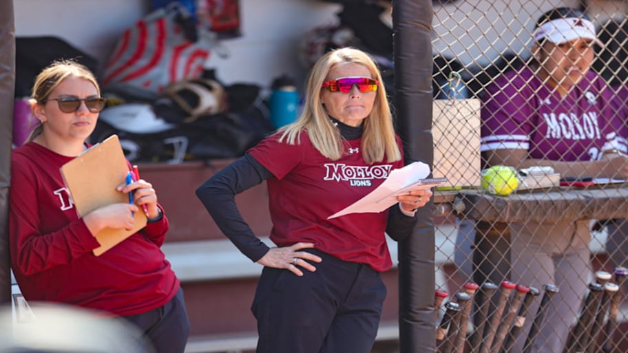 Hofstra Softball Announces Susan Cassidy-Lyke as Head Coach