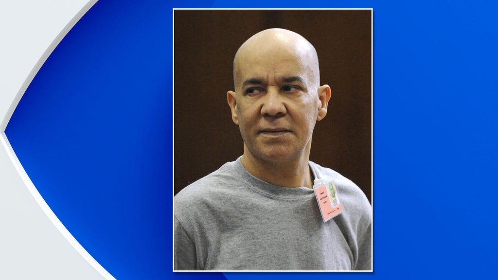 A court overturned the conviction of Pedro Hernandez in the Etan Patz case. Now a judge will set ...