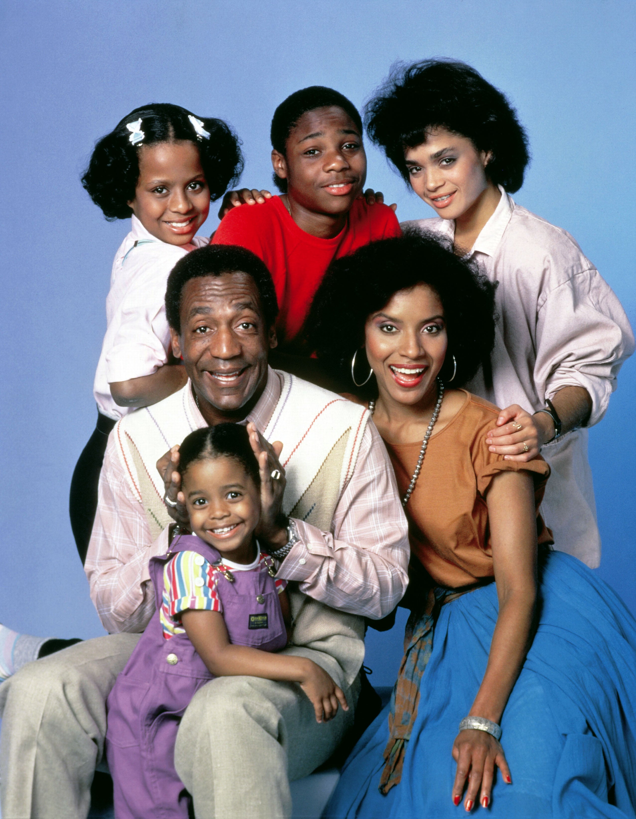 Malcolm-Jamal Warner dead at 54: Actor who rose to fame on The Cosby ...