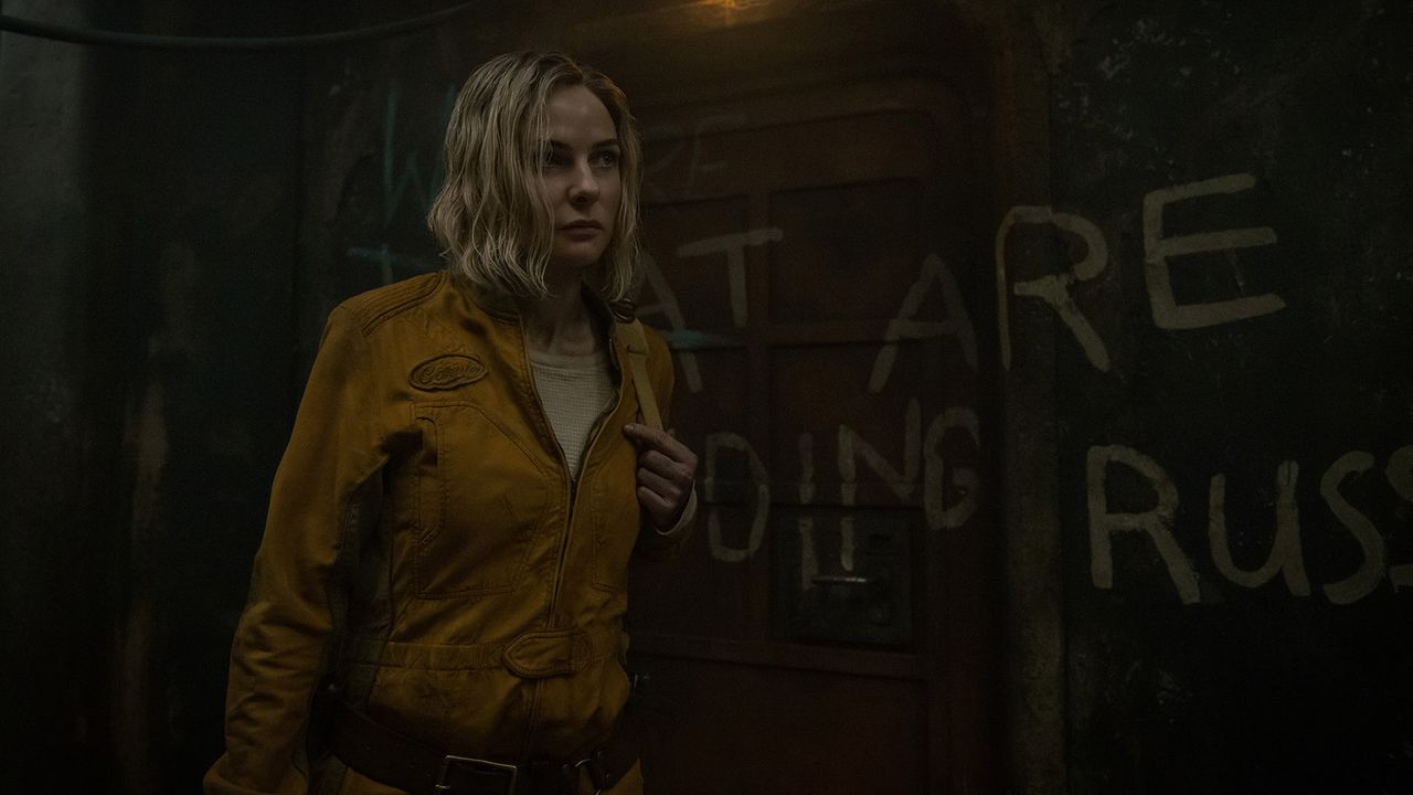 Silo season 3: Everything we know about the upcoming return of the hit ...