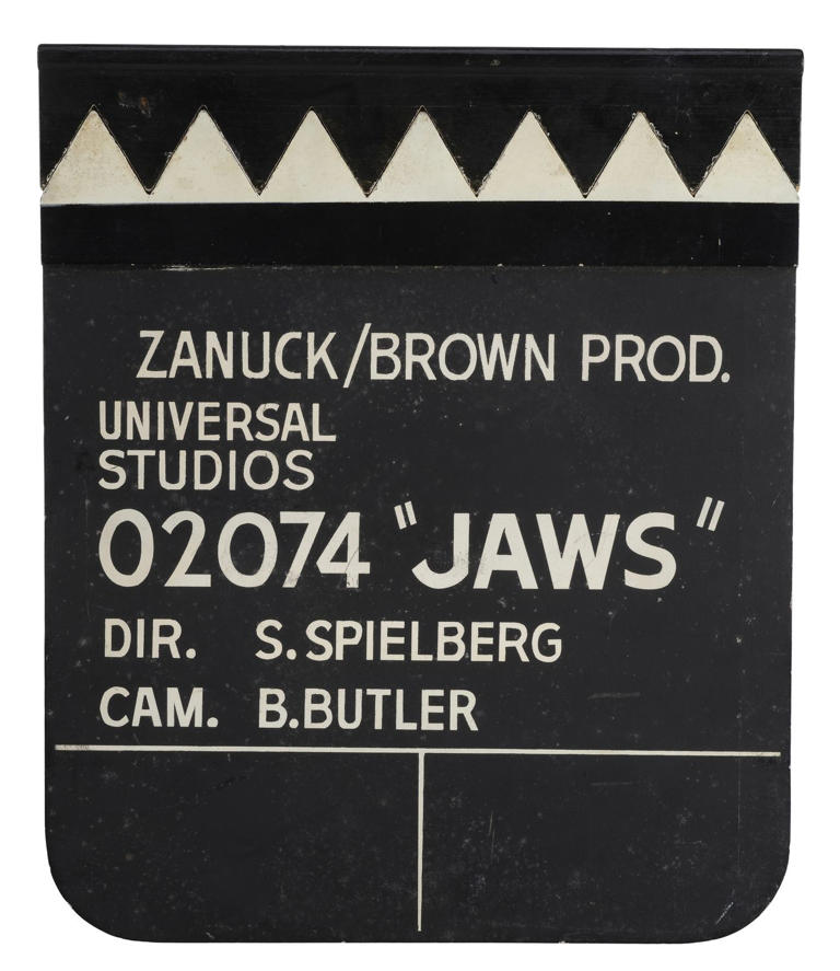 Darth Vader's Lightsaber From the 'Star Wars' Original Trilogy Is ...