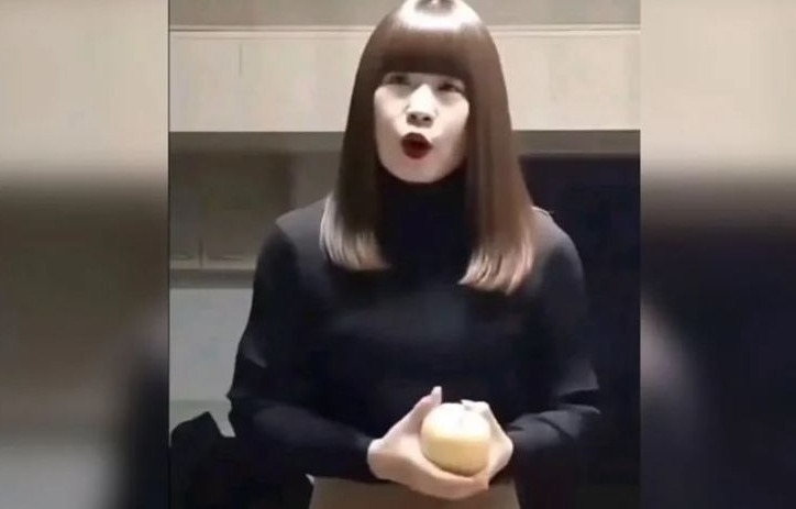 Sister Hong scandal breaks the internet as explicit videos of over ...