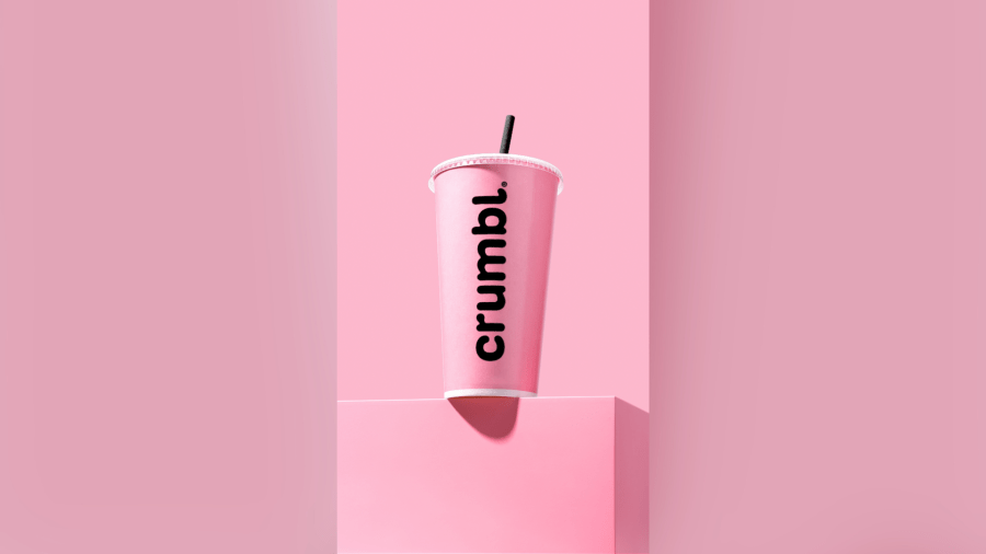 ‘Fizzy new frontier’: Crumbl launches dirty soda, but it’s only ...