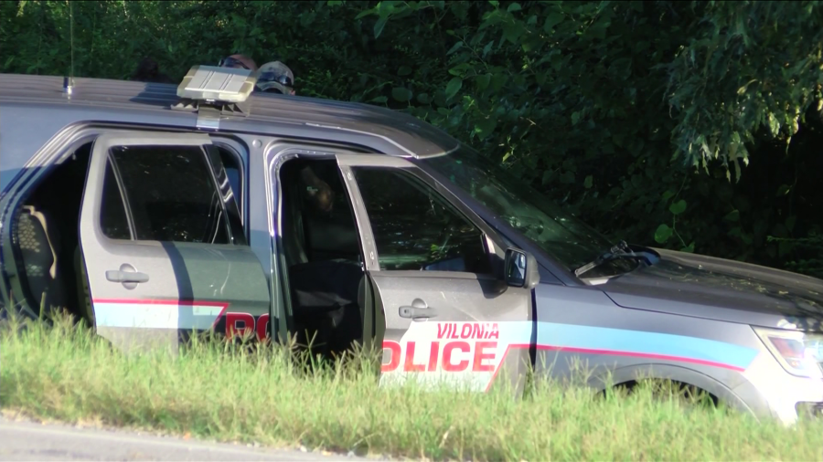 UPDATE: Beebe police ID 15 and 18-year-old suspects accused of ...