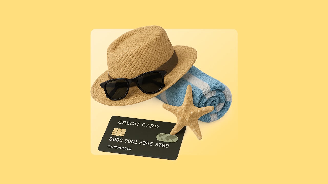 Summer 2025 travel demand appears more resilient than expected