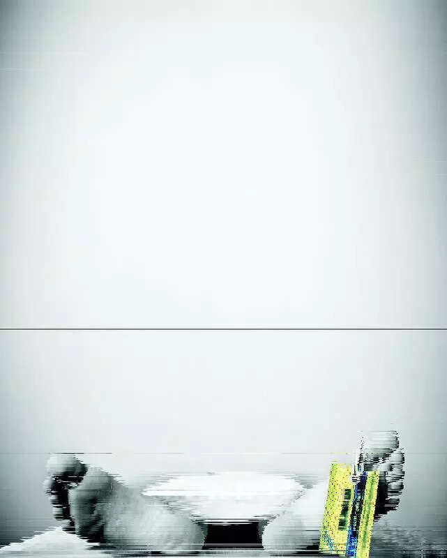 Rescue teams recover body of youth drowned in Kasarsai dam backwaters