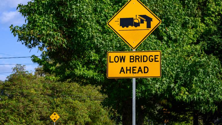 ‘Check Your Height, Know It’s Right’ | State transportation agencies ...