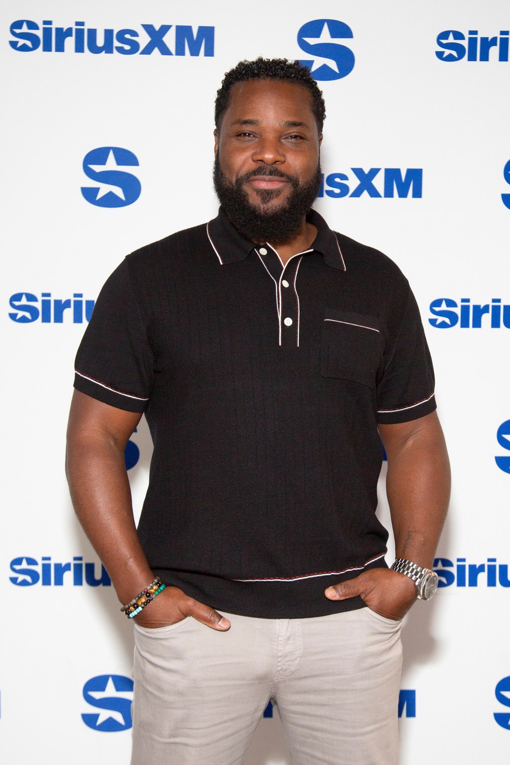 ‘The Cosby Show’ star Malcolm-Jamal Warner dead at 54 from accidental ...