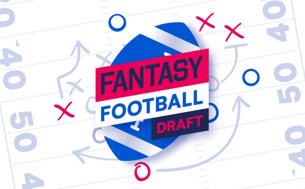 Fantasy football takes Texas by storm