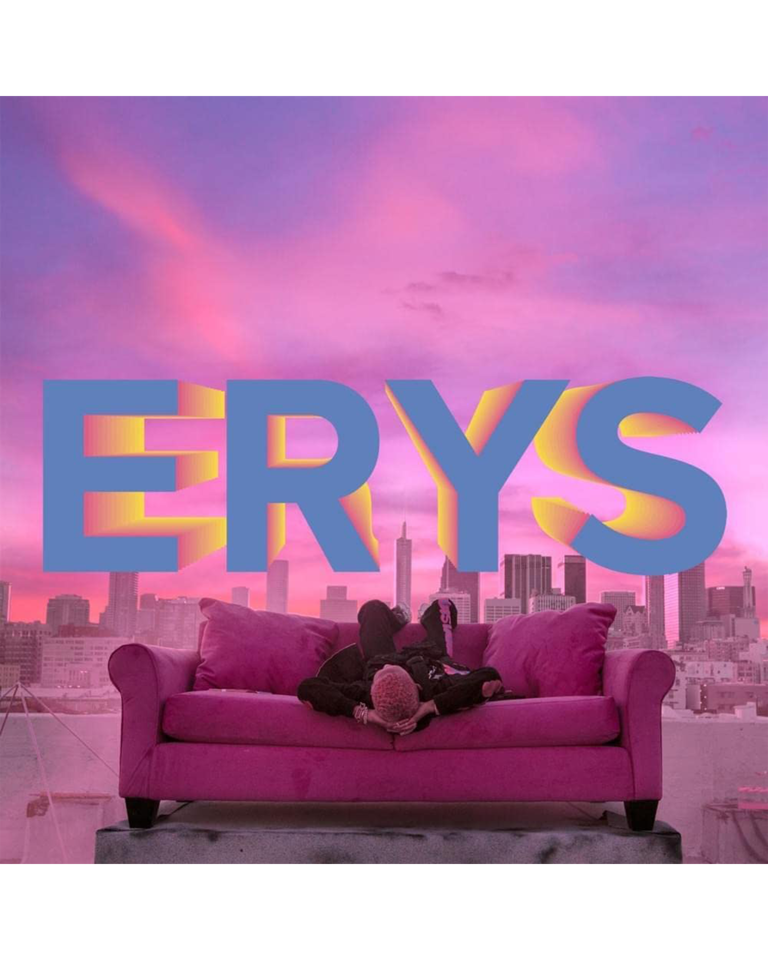 ASAP Rocky teases new music video starring Winona Ryder ahead of 'Don't ...