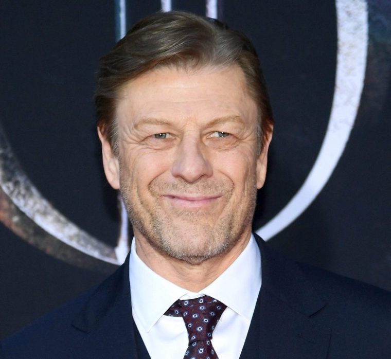 Is the Red Riding trilogy based on a true story, and who’s in the cast?