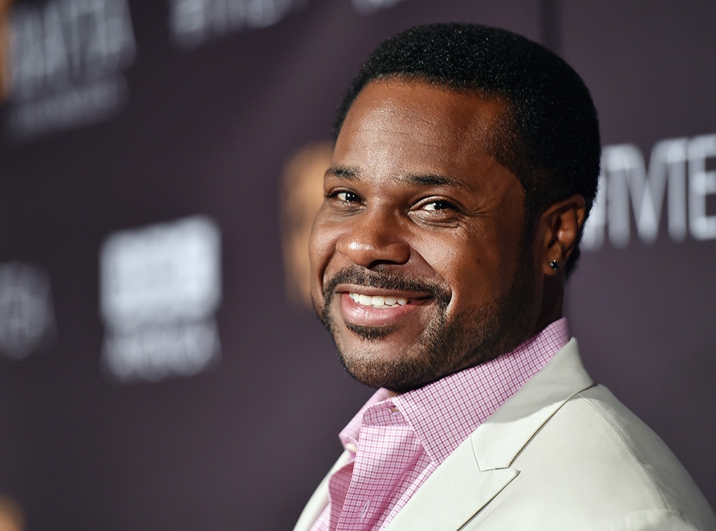 Malcolm-Jamal Warner Was Not Swimming With Daughter When He Drowned