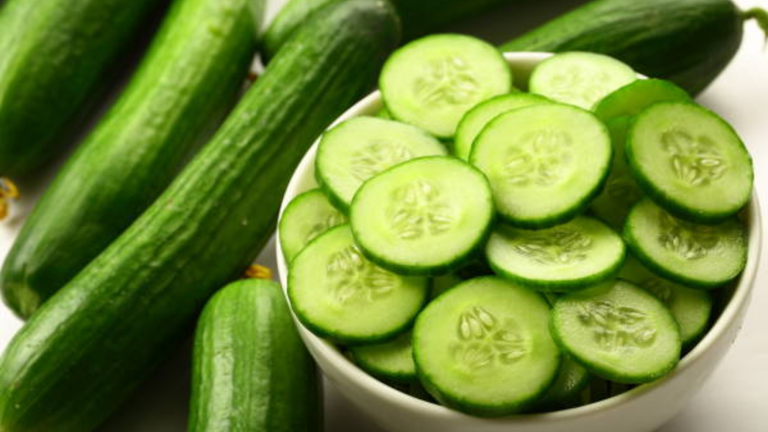 3 foods that can improve kidney function