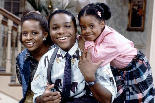 Malcolm-Jamal Warner 'Caught in High Current' in Costa Rica, Died of ...
