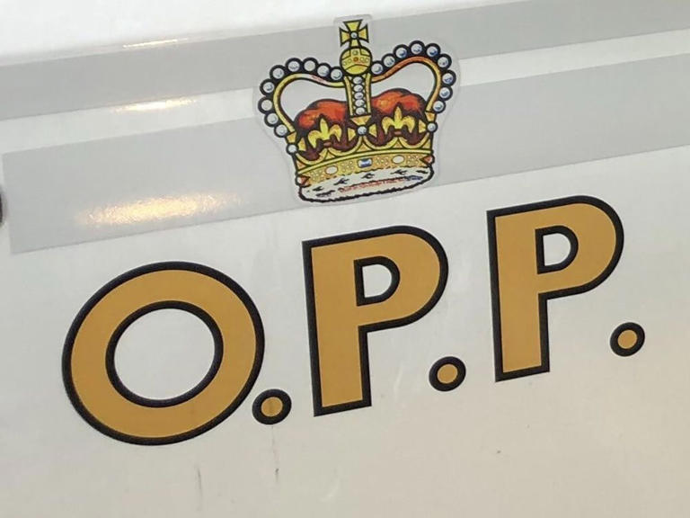 Two drown in Prince Edward County over the weekend