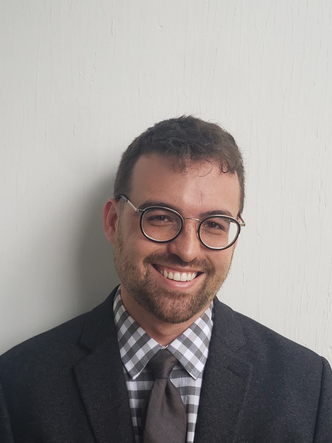 Airborne fentanyl at some B.C supportive housing sites a risk to ...