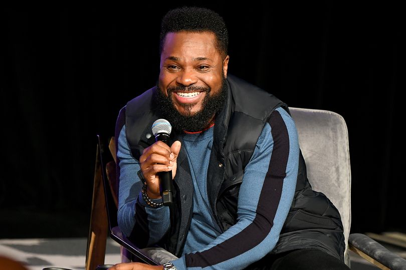 Malcolm-Jamal Warner on moment he got the part and 'unimpressed' Bill Cosby