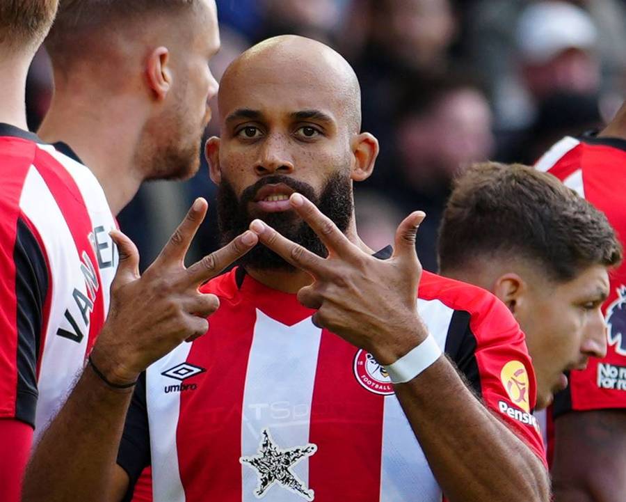 Der Retter des Rekordmeisters?