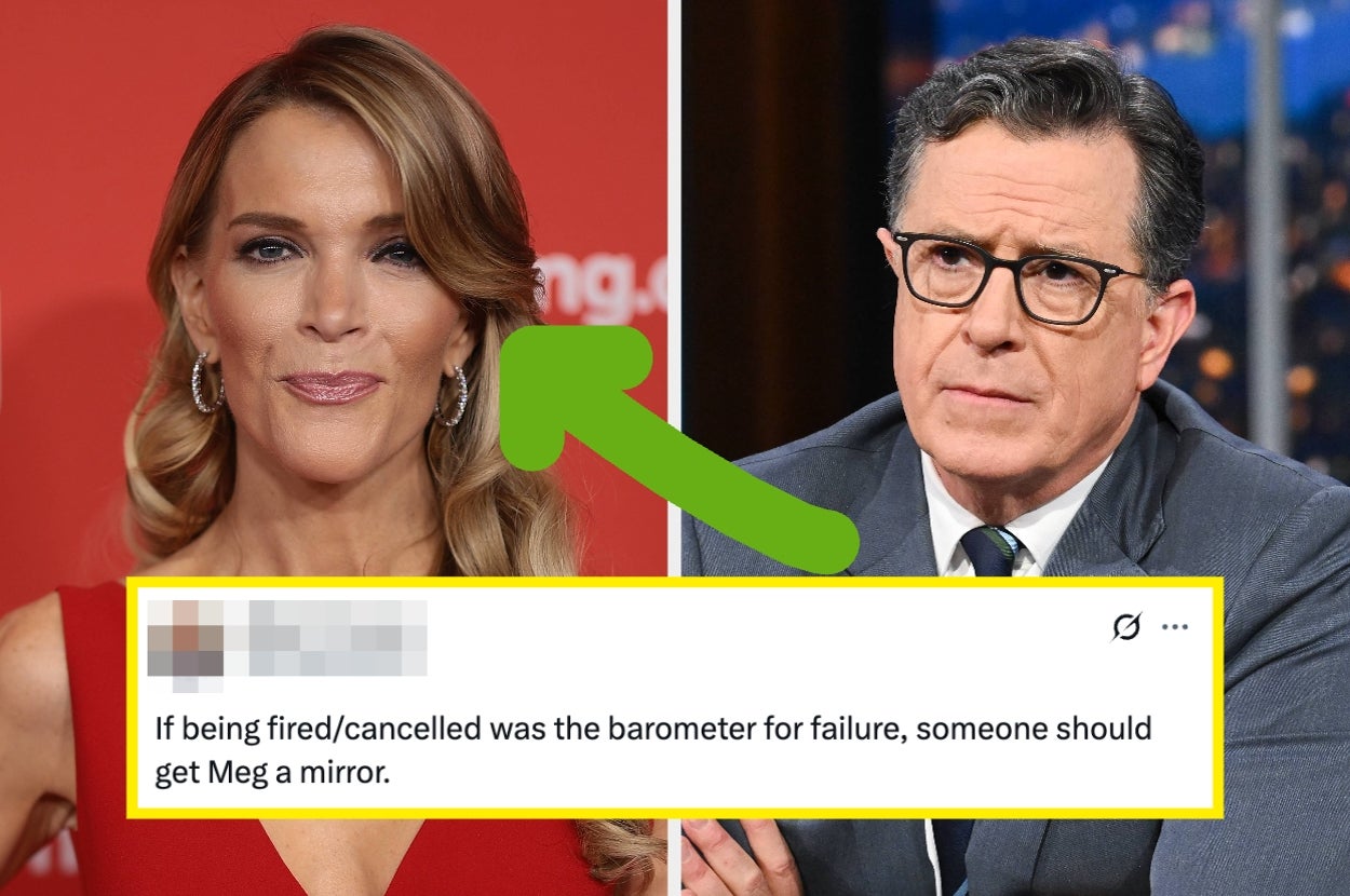 People Are Pointing Out This 1 Huge Reason It's So Hypocritical Of ...