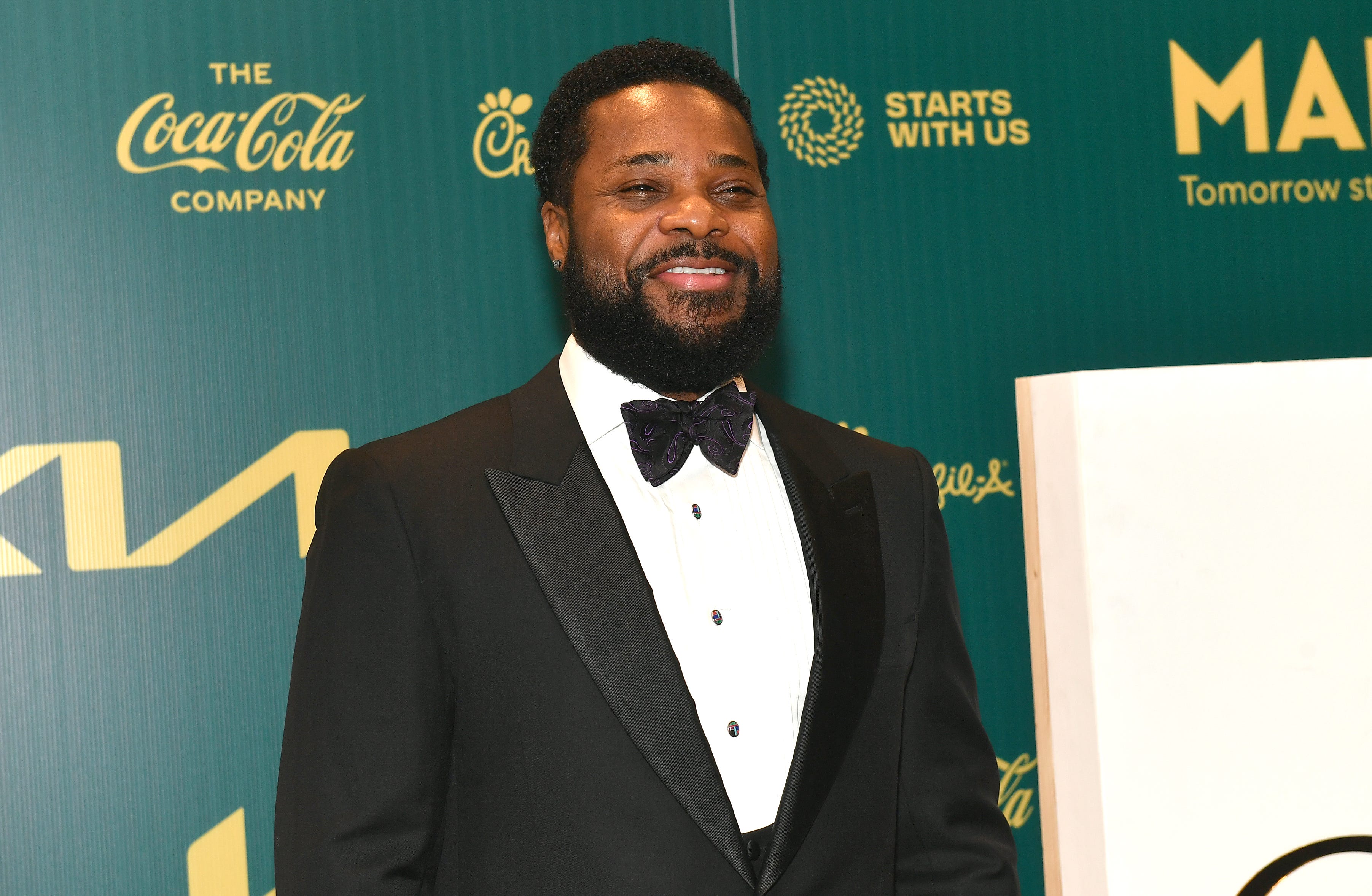 Malcolm-Jamal Warner dies: Bill Cosby, Beyoncé, Jamie Foxx, more pay ...