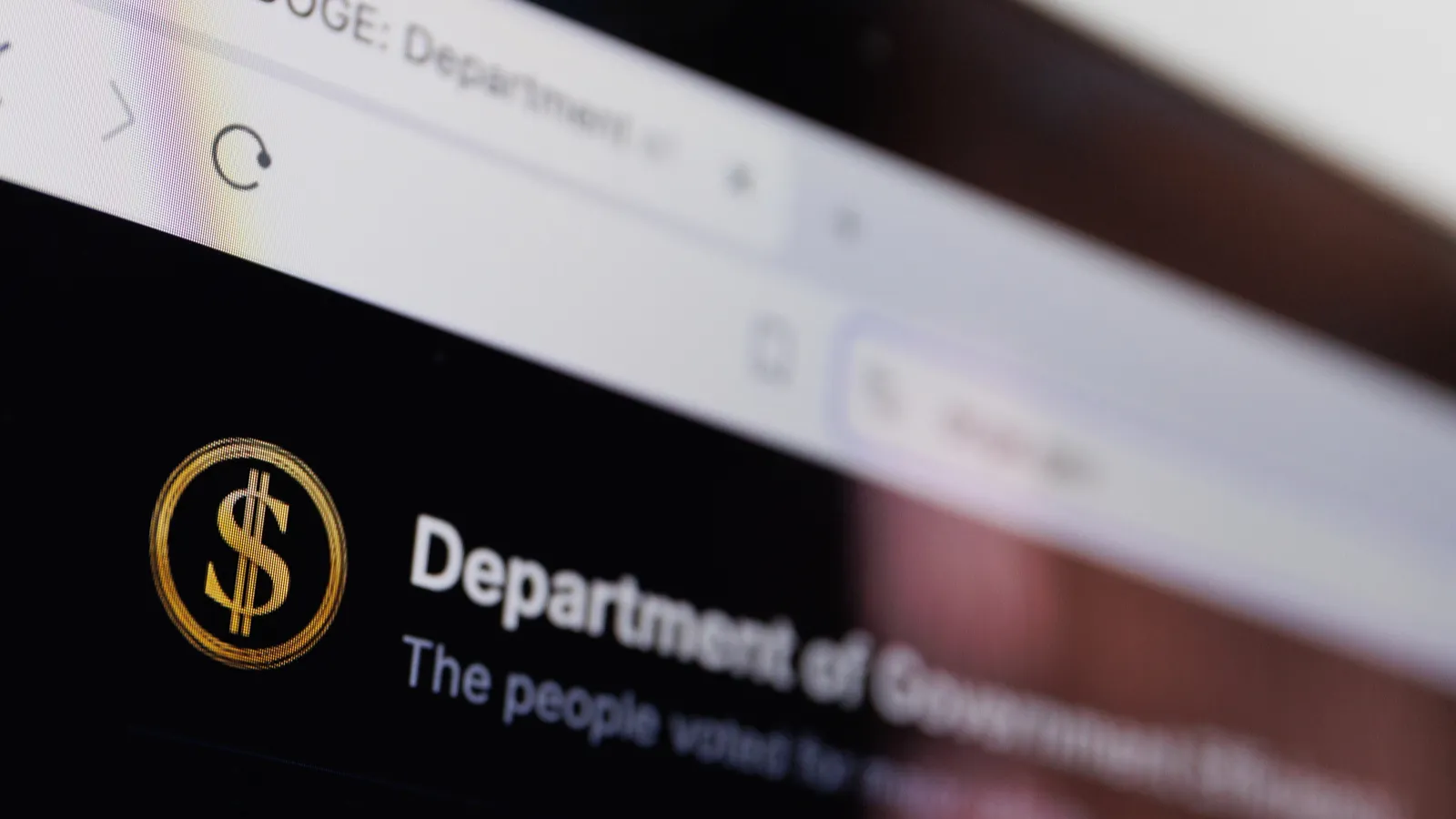 Elon Musk’s xAI hit by API key leak from government-linked DOGE staffer