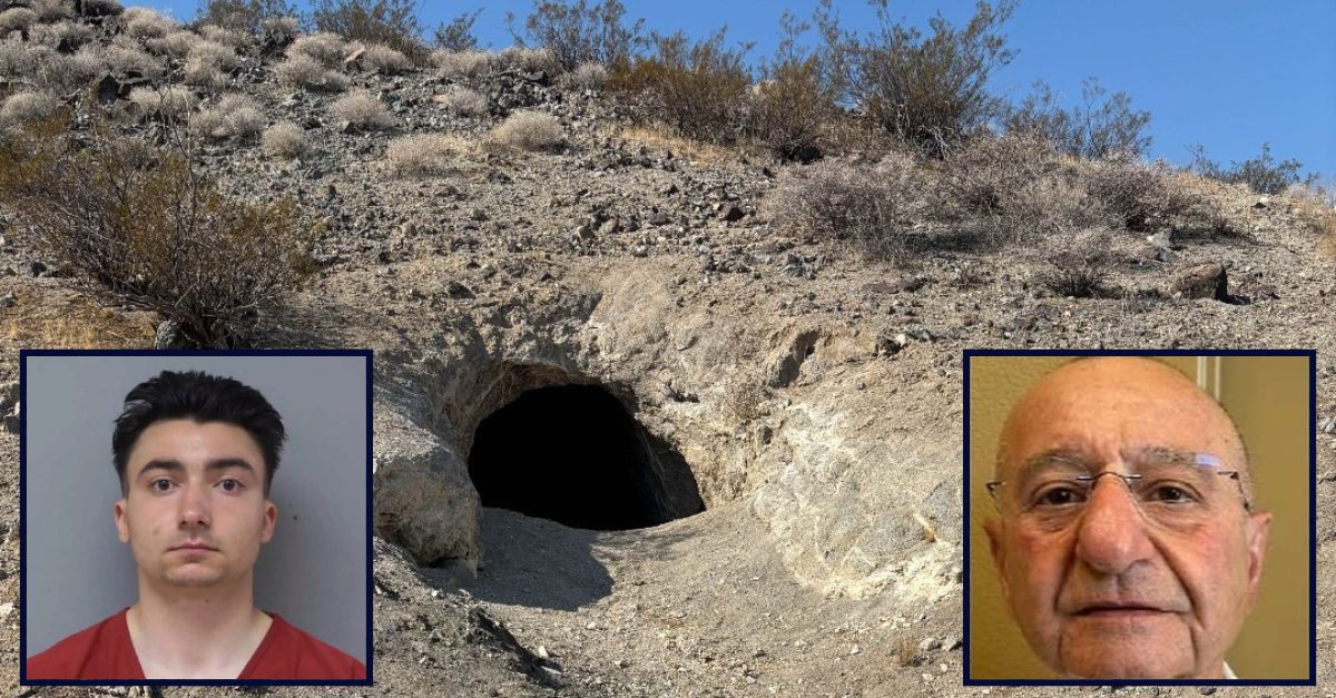 Man 'purchased a bodybag from Amazon' week before killing 'beloved ...