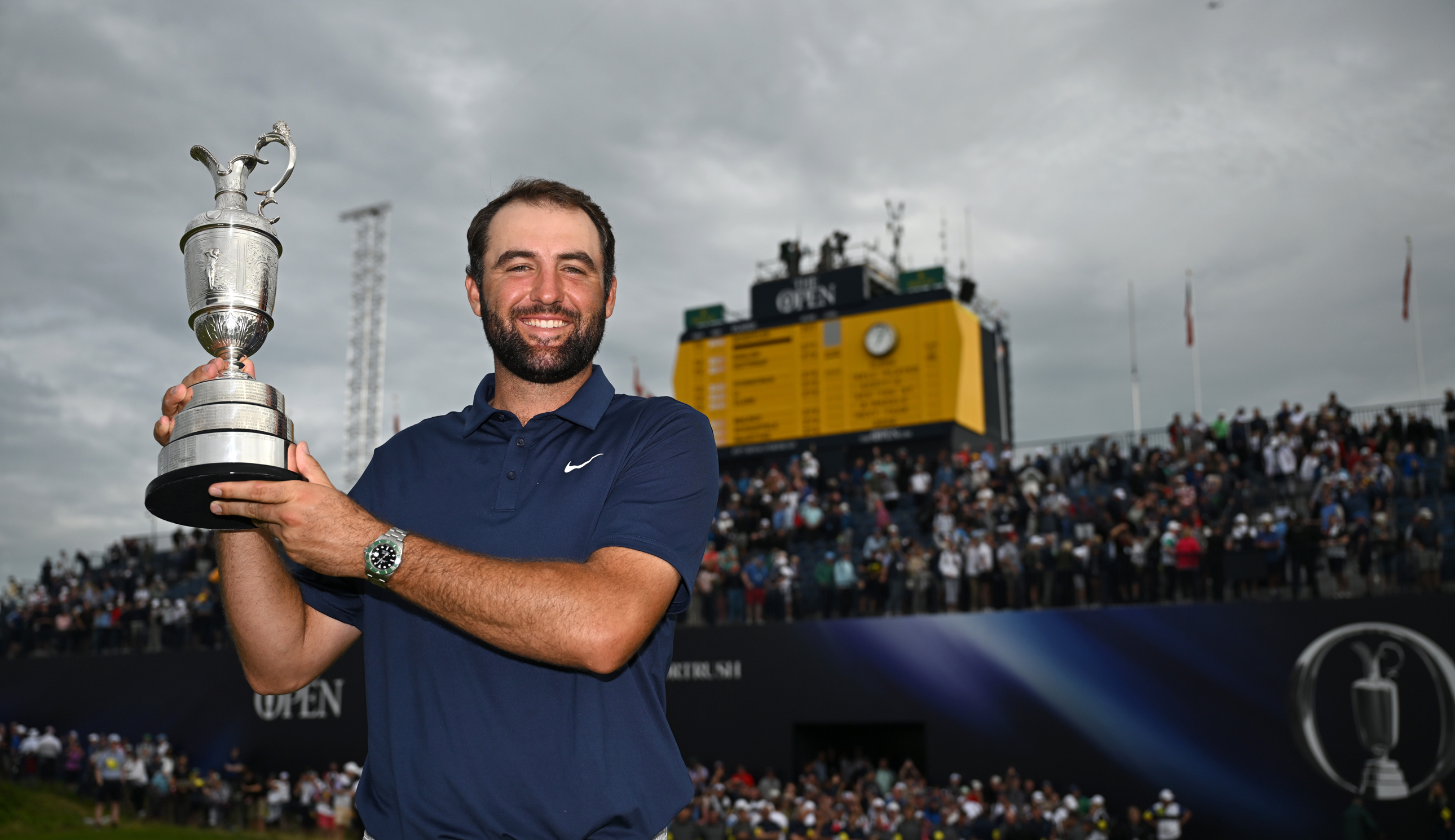 FedEx Cup Playoffs Format: How Is The PGA Tour Season Champion Decided?