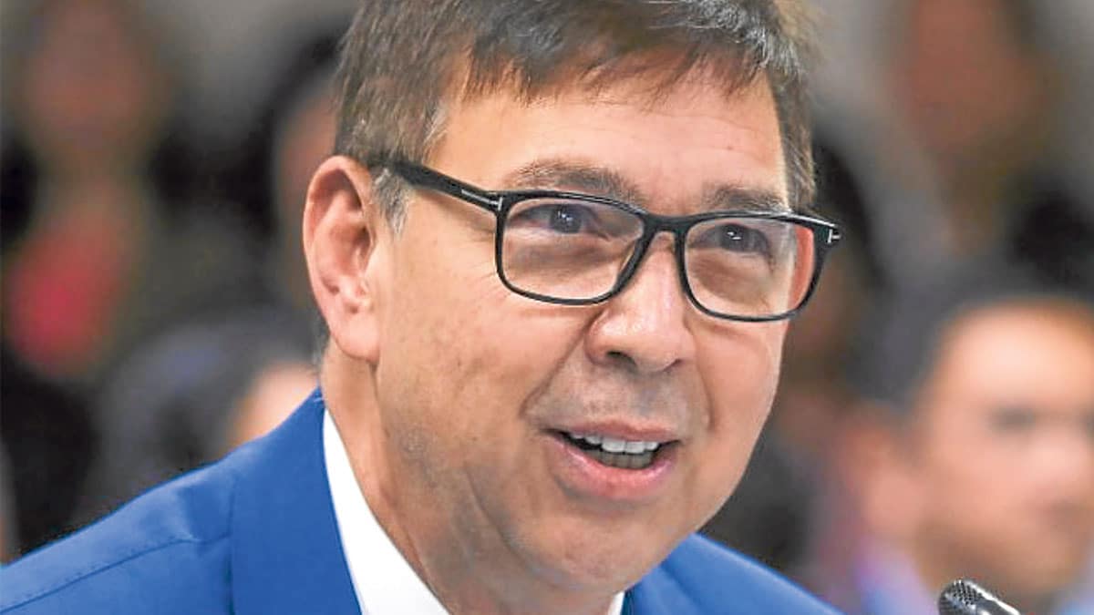 Gov’t to complete Agus-Pulangi hydro rehabilitation by ’28