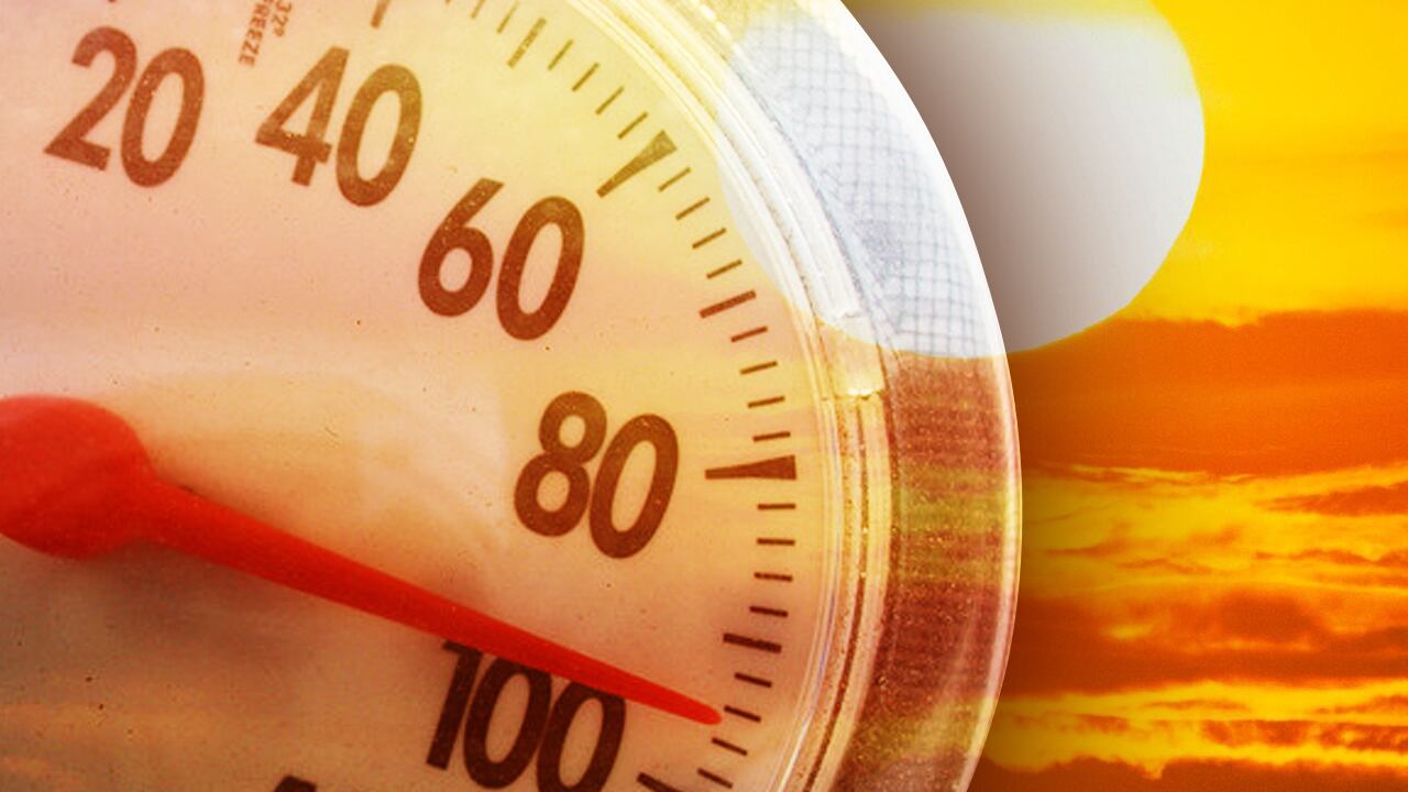 Lincoln’s Alternate Response Program helping people beat the extreme heat