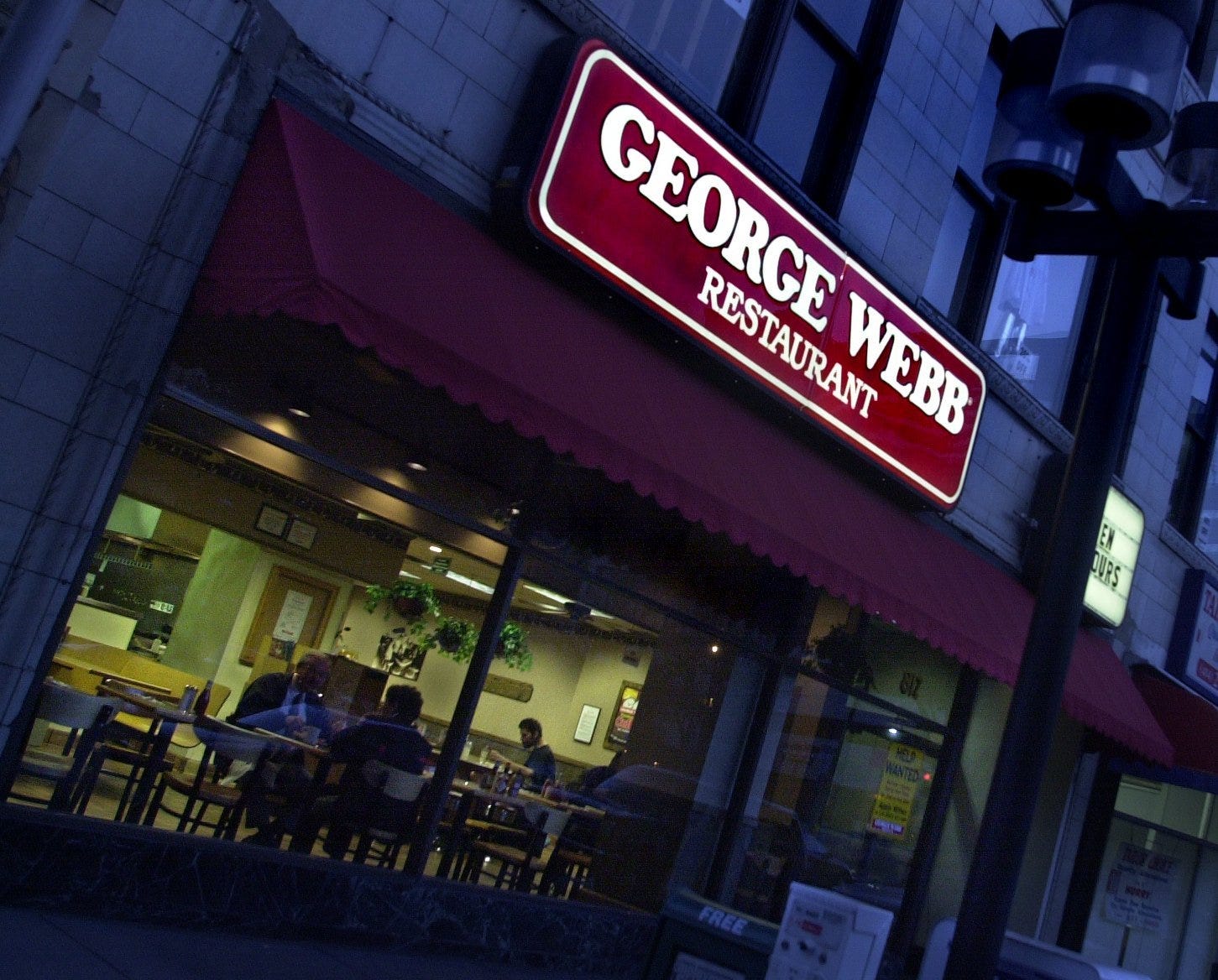 Brewers fans take to social media, mouths watering for the potential of ...