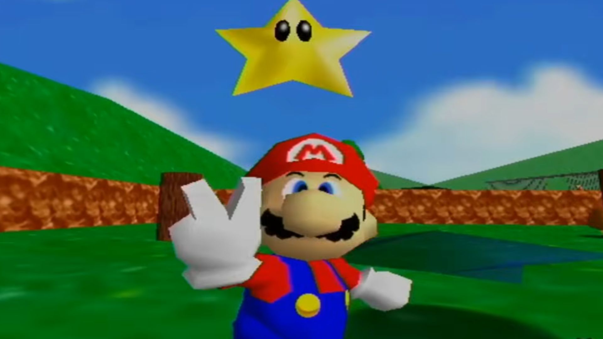 20 Games From The '90s That Are Worth Replaying Today