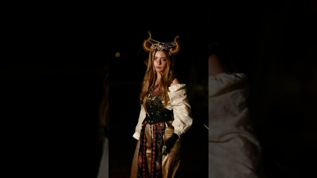 Jude Duarte 🖤🐍 #thecruelprince