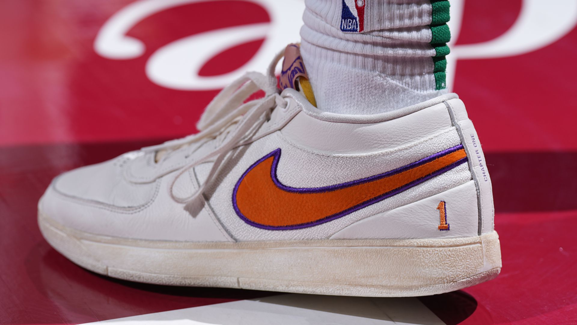 Boston Celtics Daily Links 7/21/25