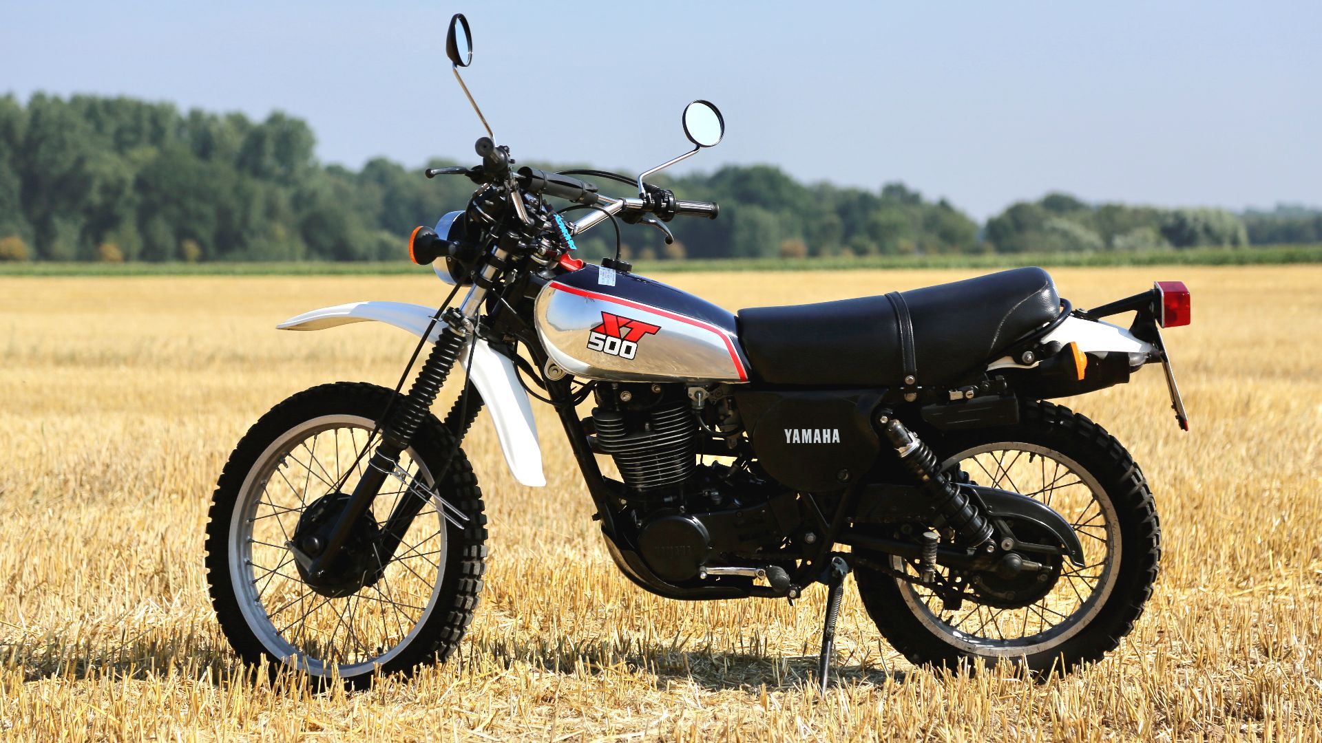 The 10 Worst Yamaha Road Bike Models & 10 Incredible Ones