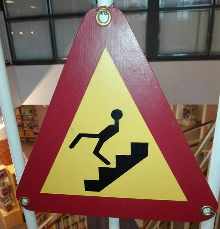 19 Design Ideas That Are Either Pure Genius or Totally Ridiculous ...