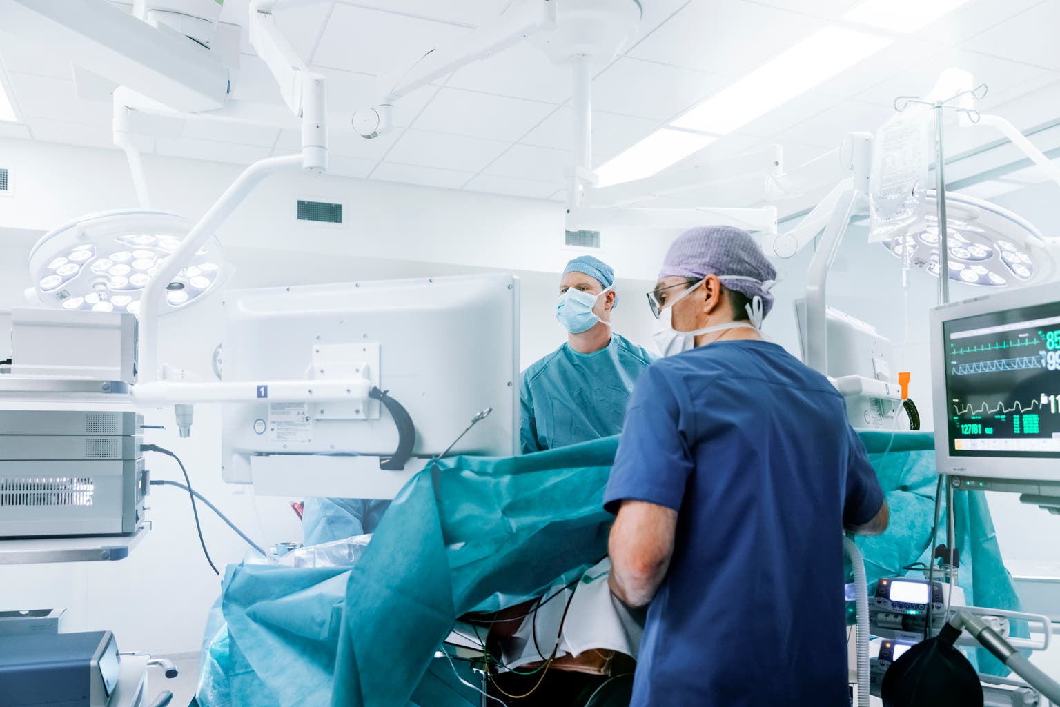 Integra recalls MicroMyst Applicators for sterilization concerns: FDA