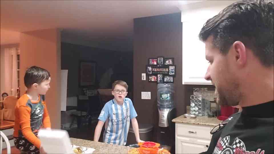 Car Auction Challenge | Can We Buy Fix Clean & Sell 8 Cars In Just ...