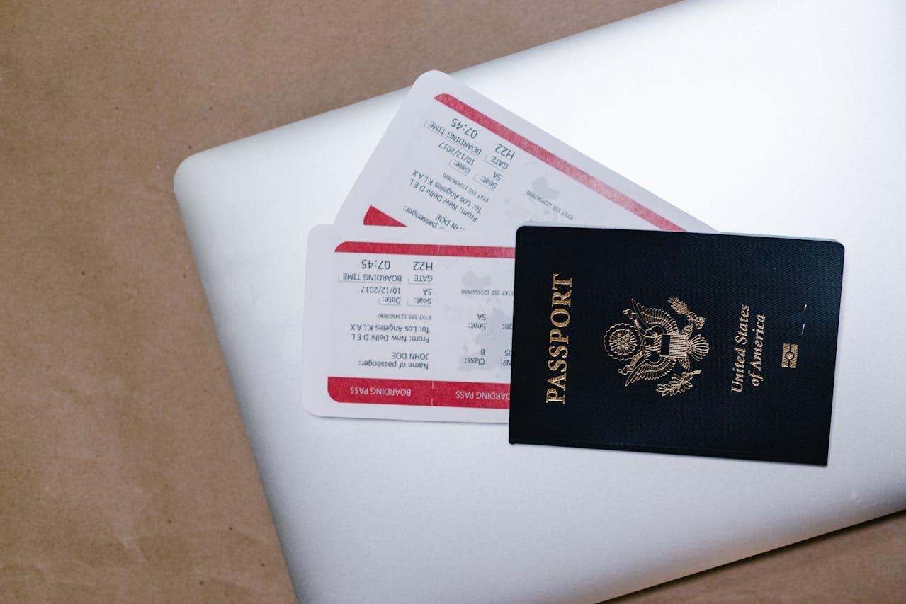 Why “Slow Travel” Is Just Privilege Disguised as Enlightenment