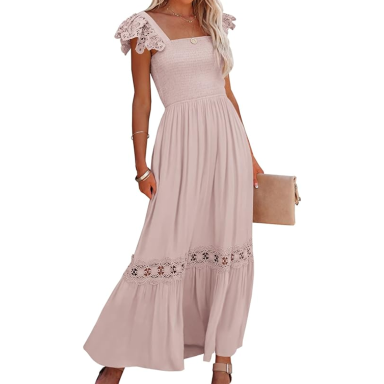 These Amazon Favorites Will Be Your New Wardrobe Staples