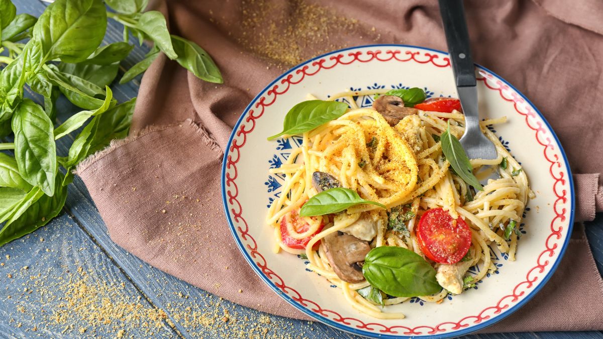 15 Middle Class Meals You Grew Up Eating But Don’t See Anymore