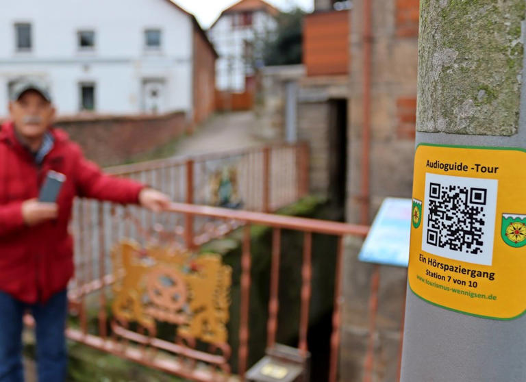 Sommerurlaub in Wennigsen: Elf Ferientipps mit Ausflügen für ...