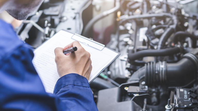 Dealership Horror Story Shows Why You Should Get A Second Opinion ...