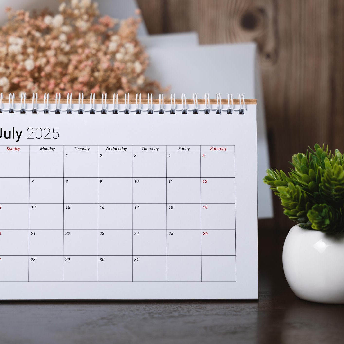 Here's what not to do if your CD matures this July, according to experts